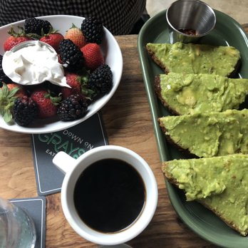 Down on Grayson - 660 Photos & 490 Reviews - American (New) - 303 E ...