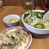 Pho 86 Restaurant - 196 Photos & 197 Reviews - Vietnamese - 14576 ...
