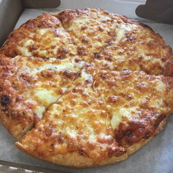 Lexington House of Pizza - 57 Reviews - Pizza - 399 Lowell St ...