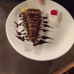 Kabuto Japanese Steakhouse and Sushi Bar - 23 Photos - Sushi Bars - 446 ...