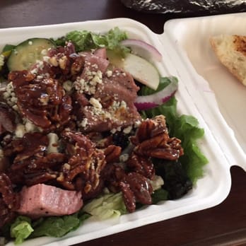 Aptos St. BBQ - 406 Photos & 846 Reviews - Barbeque - 8059 Aptos St ...