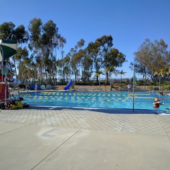 Tierrasanta Community Park and Recreation Center - 21 Photos & 25 ...