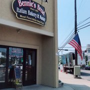 Bennie’s Bread - 85 Photos & 120 Reviews - Bakeries - 1159 Asbury Ave ...