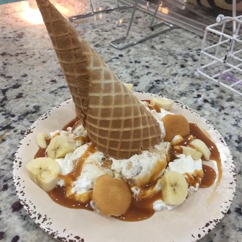 Good Karma Ice Cream - 34 Photos - Ice Cream & Frozen Yogurt - 203 W ...