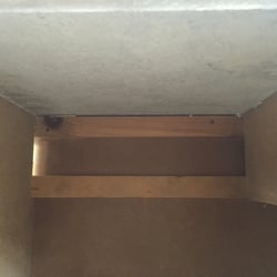 Plamar USA Kitchen Countertops - Contractors - North San Jose - San ...