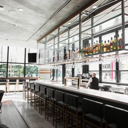 Echo & Rig - 403 Photos & 234 Reviews - Steakhouses - 500 NW J St ...