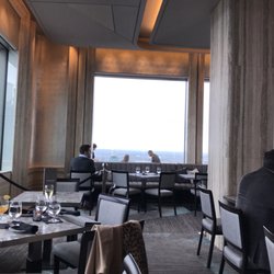 Bar SixtyFive - 632 Photos & 304 Reviews - Cocktail Bars - 30 ...