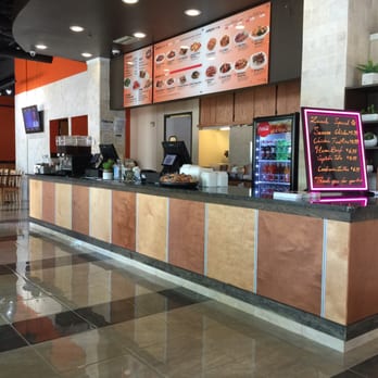 Rice Pot - 49 Photos & 38 Reviews - Chinese - 100 South Main St ...