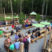 Hop Lot Brewing - 102 Photos & 62 Reviews - Breweries - 658 S W Bay ...