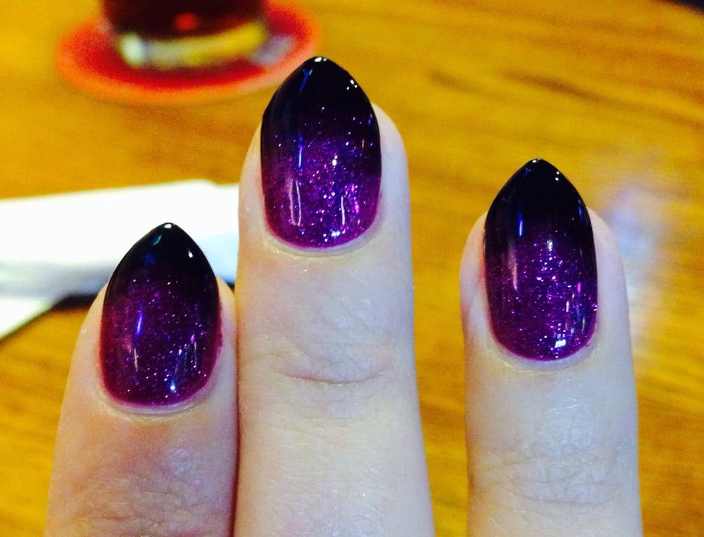 Rubi Nails - 28 Photos & 10 Reviews - Nail Salons - 3353 Hwy 155 ...