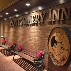 The Original Montgomery Inn - Order Food Online - 140 Photos & 323 ...