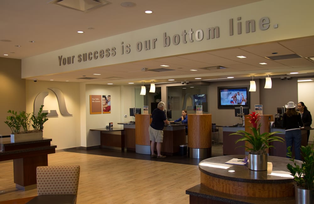 Mission Federal Credit Union Chula Vista Eastlake Branch 14 Reviews mission-federal-credit-union-chula-vista-eastlake-branch-14-reviews