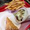 Aladdin Falafel Corner - 161 Photos & 368 Reviews - Middle Eastern ...