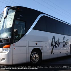 Jet Set Express - 21 Reviews - Tours - 3718 Lb McLeod Rd, Horizons West ...
