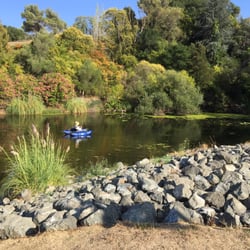 Dan Foley Park - 37 Photos - Parks - 1461 N Camino Alto, Vallejo, CA ...