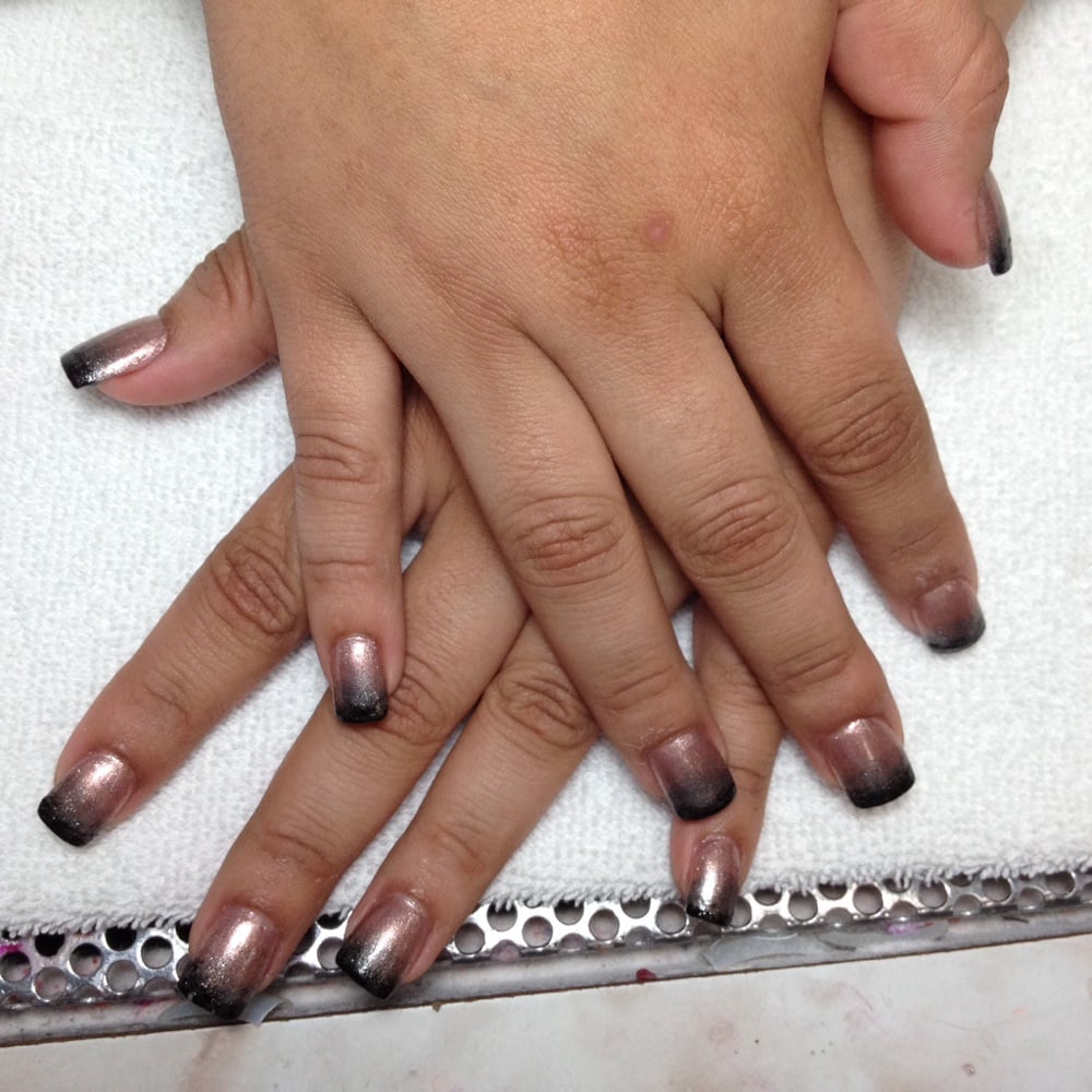 Tips N Toes 27 Photos 16 Reviews Nail Salons 4434 University tips-n-toes-27-photos-16-reviews-nail-salons-4434-university