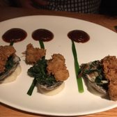 Fearing’s Restaurant - 541 Photos & 487 Reviews - American (New) - 2121 ...