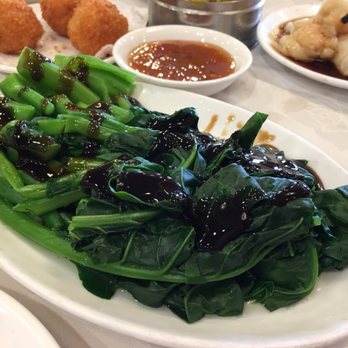Seafood Cove #2 - 1601 Photos & 906 Reviews - Dim Sum - 9211 Bolsa Ave ...