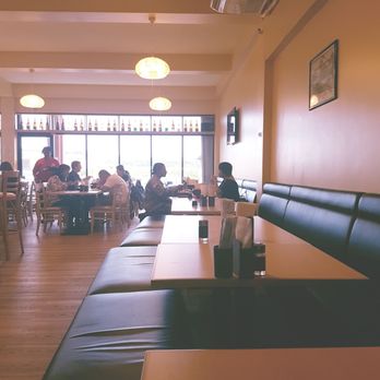 Sakura’s Kitchen - 127 Photos & 55 Reviews - Japanese - 667 North ...