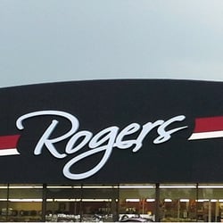 Roger’s Family Foods - Grocery - 5112 N US Hwy 23, Oscoda, MI - Phone ...