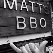 Matt’s BBQ - 192 Photos & 238 Reviews - Food Trucks - Boise, Portland ...