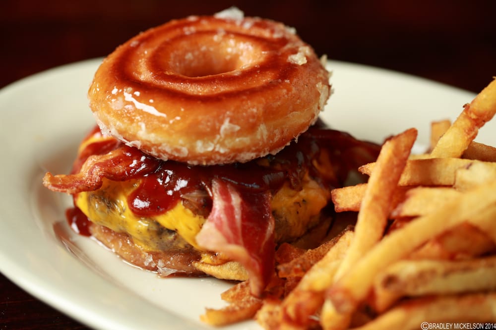 Parma Tavern - 185 Photos & 174 Reviews - Italian - 3350 Buford Dr ...