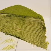 Lady M Cake Boutique - 178 Photos & 111 Reviews - Desserts - 304 ...