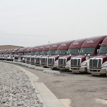 Gilster-Mary Lee - 1037 State St, Chester, IL - Phone Number - Last ...