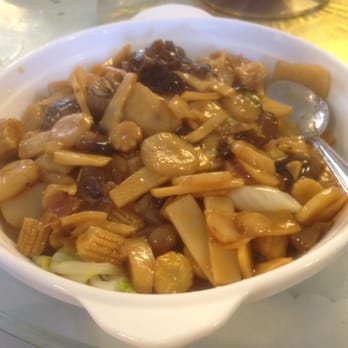 Fung Wong Chinese Restaurant - Order Food Online - 235 Photos & 194 ...