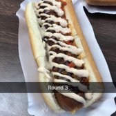 Daddy’s Hot Dogs - 248 Photos & 374 Reviews - Hot Dogs - 1281 ...
