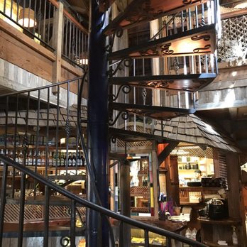 The Yellow Deli - 1253 Photos & 1607 Reviews - Sandwiches - 315 E ...