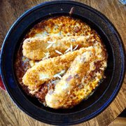 Dosanko - 109 Photos & 57 Reviews - Japanese - 566 Powell Street ...