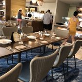 100 Sails Restaurant & Bar - 1487 Photos & 321 Reviews - Bars - 100 ...