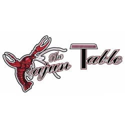The Cajun Table - 50 Photos & 14 Reviews - Cajun/Creole - 4510 ...
