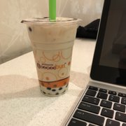 Pâtisserie Cocobun - Atwater - 43 Photos & 22 Reviews - Bakeries - 1500 ...