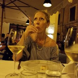 Pierluigi - 53 Photos & 52 Reviews - Italian - Piazza de' Ricci 144 ...