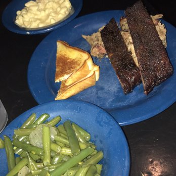 Mojo Old City BBQ - 528 Photos & 601 Reviews - Barbeque - 5 Cordova St ...