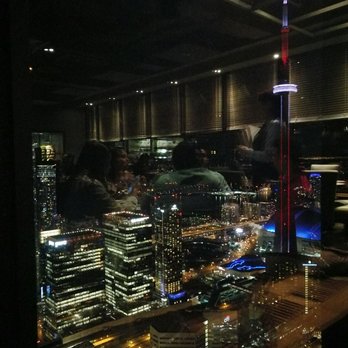 Canoe - 1175 Photos & 544 Reviews - Canadian (New) - 66 Wellington ...