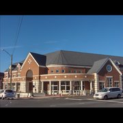 City of Fairfax Regional Library - 28 Reviews - Libraries - 10360 North ...