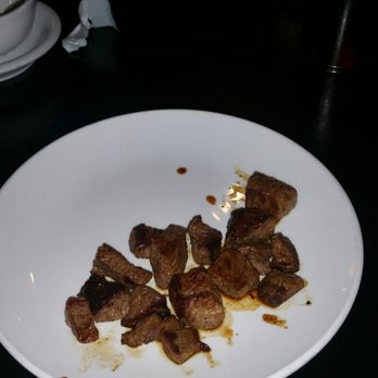 Taste Grill - 30 Photos & 40 Reviews - Japanese - 240 Shadowline Dr ...