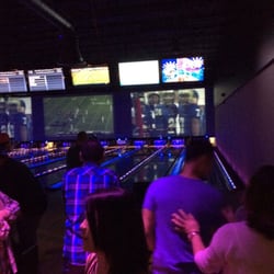 Revolutions - 12 Photos & 57 Reviews - Bowling - 60 Bidwell Rd, South ...