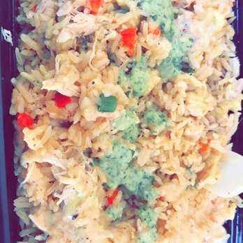 Viva Chicken - 220 Photos & 304 Reviews - Peruvian - 12206 Copper Way ...