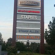 Bridgepointe Shopping Center - 17 Photos & 15 Reviews - Department ...