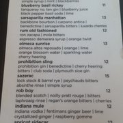 JW Marriott Lobby Bar - 12 Photos & 10 Reviews - Lounges - 10 S W St ...