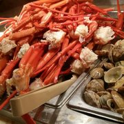 Milpitas Buffet - 426 Photos & 495 Reviews - Buffets - 24 S Abbott Ave ...