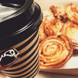 Renaud’s Patisserie & Bistro - 274 Photos & 315 Reviews - Bakeries ...