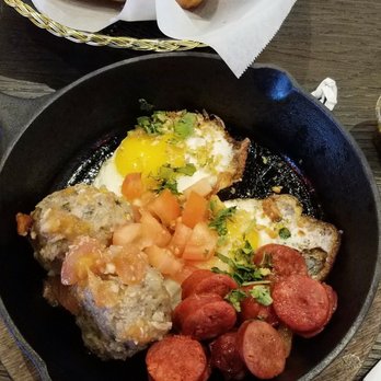 Cafe Opla - 172 Photos & 40 Reviews - Coffee & Tea - 2200 Alaskan Way ...