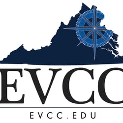 Eastern Virginia Career College - Vocational & Technical School - 10304 ...