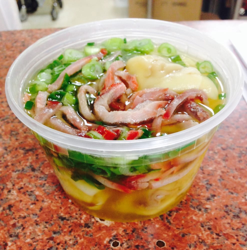 Island Park Chinese Restaurant - 18 Photos & 21 Reviews - Chinese - 236 ...