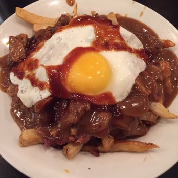 Poutineville - 418 Photos & 418 Reviews - Poutineries - 1365 Rue ...